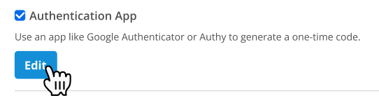 Set Up and Use Multi-Factor Authentication (MFA) – UKG Learning