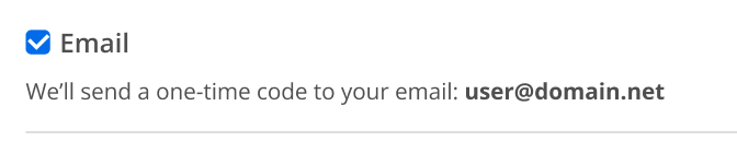 Set Up and Use Multi-Factor Authentication (MFA) – UKG Learning