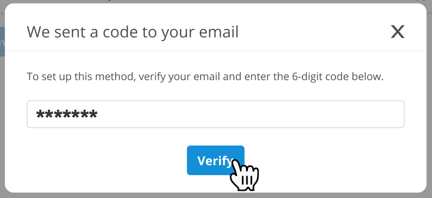 Set Up and Use Multi-Factor Authentication (MFA) – UKG Learning
