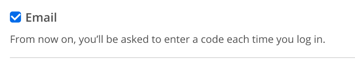 Set Up and Use Multi-Factor Authentication (MFA) – UKG Learning