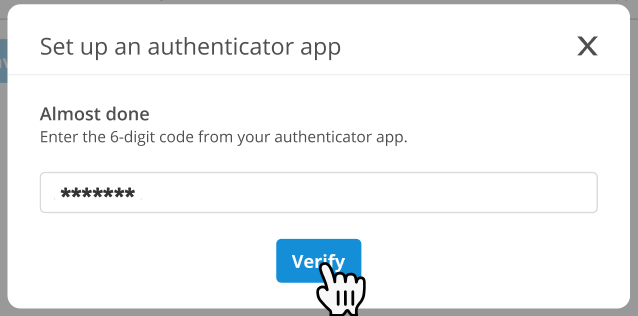 Set Up and Use Multi-Factor Authentication (MFA) – UKG Learning