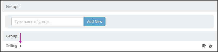 Add Skills – UKG Learning