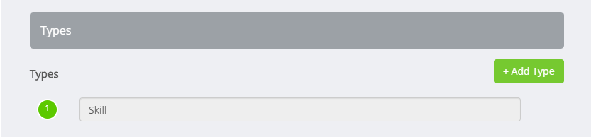 Activate Skills Management – UKG Learning