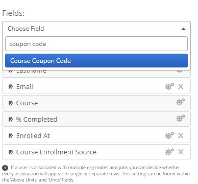 Check User Course Enrollment – UKG Learning