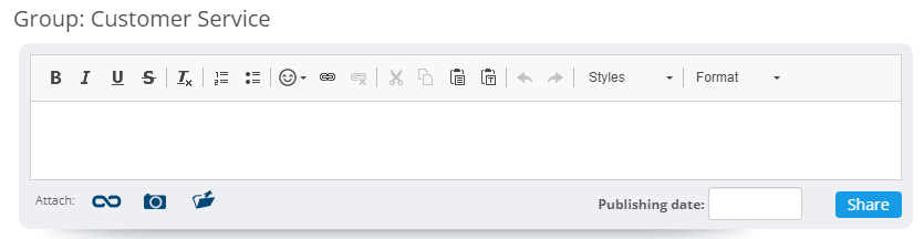 Manage Groups – UKG Pro Learning