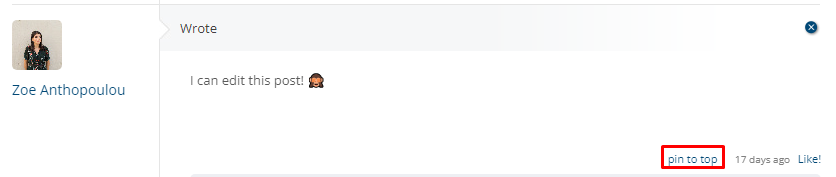 Manage Groups – UKG Pro Learning