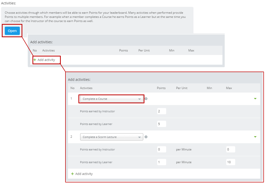 Create Games – UKG Pro Learning