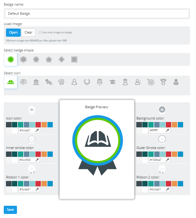 Create Games – UKG Pro Learning