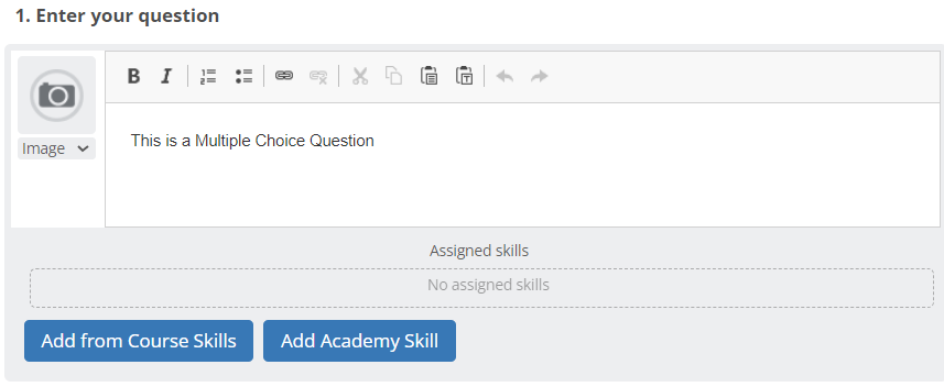 Map Skills – UKG Learning