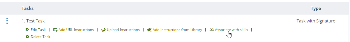 Map Skills – UKG Learning