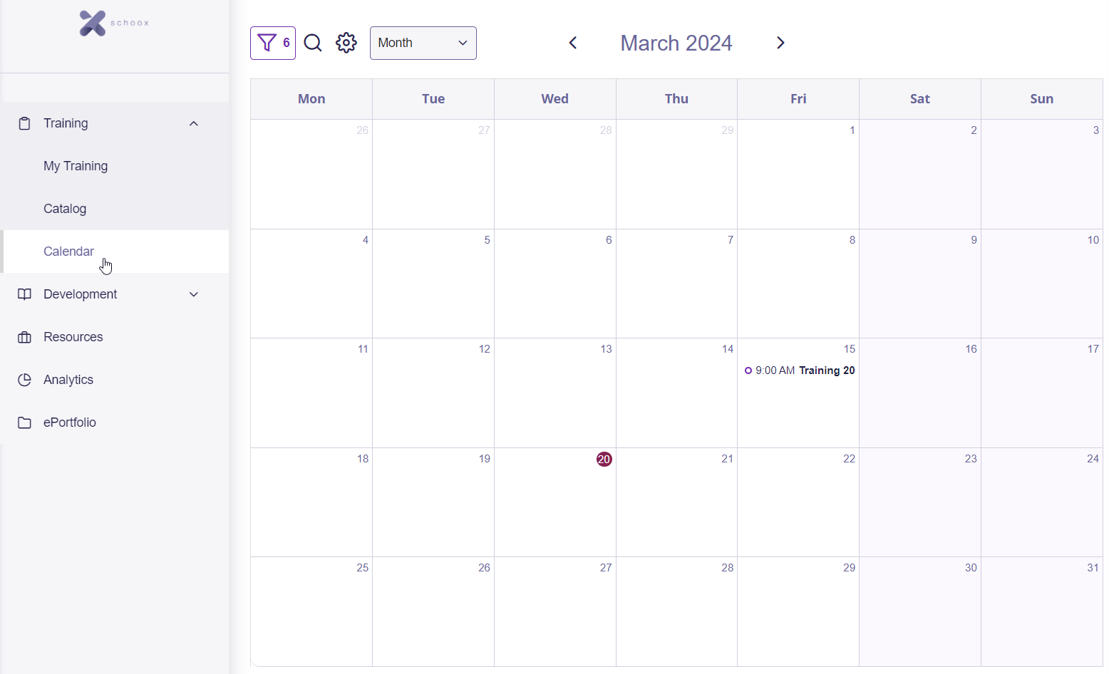 Find Your Gadgets – UKG Learning
