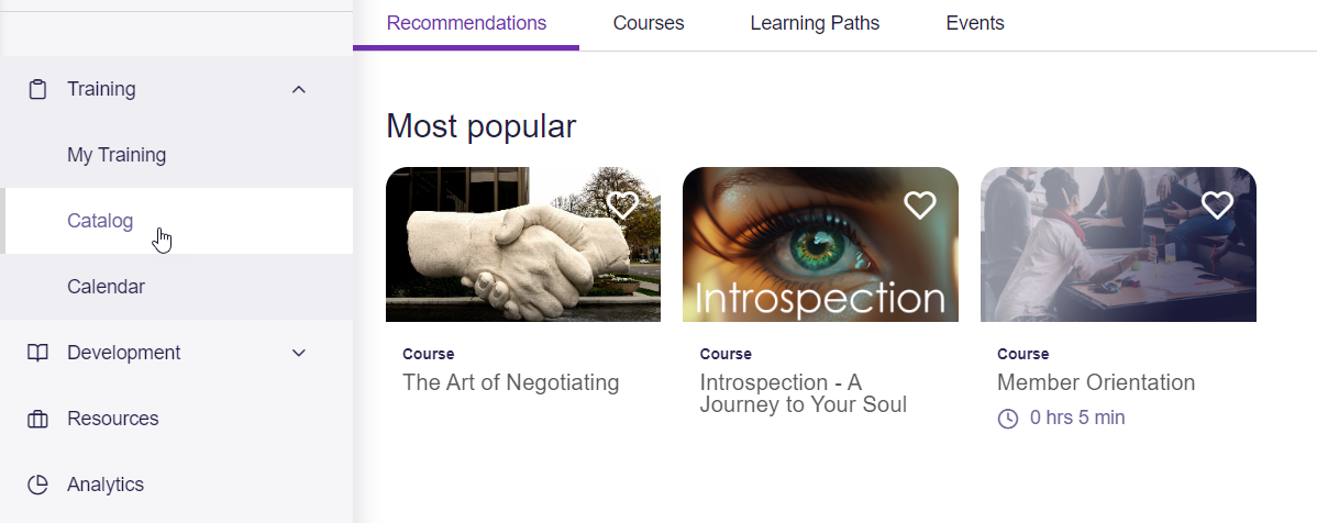 Find Your Gadgets – UKG Learning