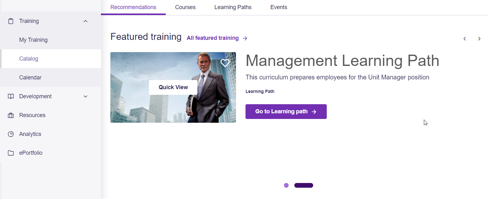 Find Your Gadgets – UKG Learning