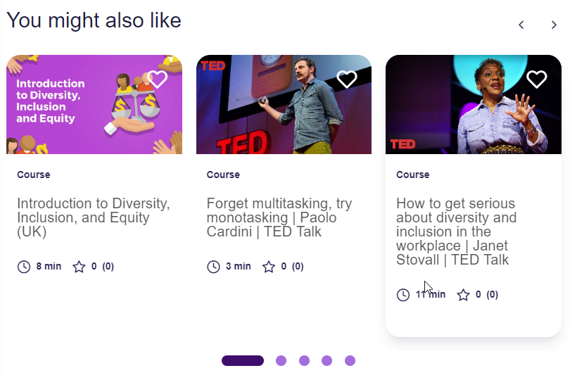 Find Your Gadgets – UKG Learning