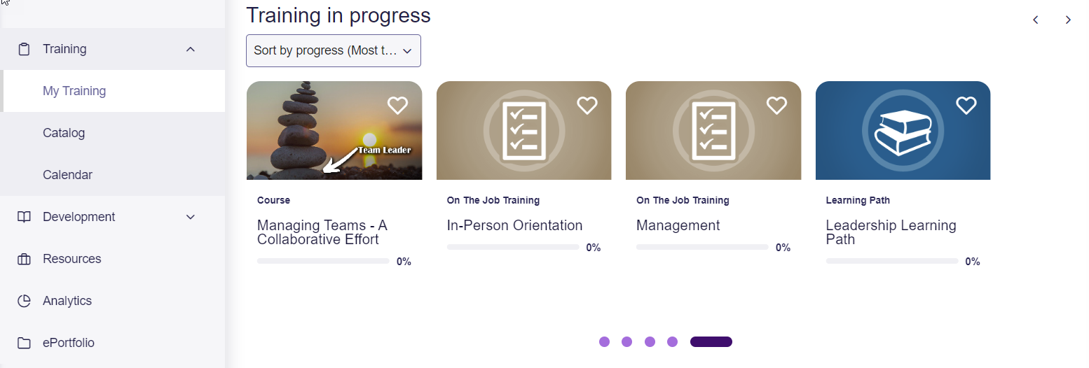 Find Your Gadgets – UKG Learning