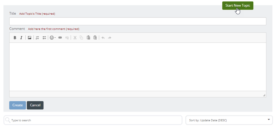 Manage Groups – UKG Pro Learning