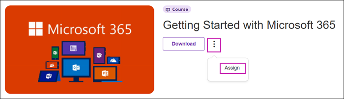 Set Future Assignment Dates Ukg Learning