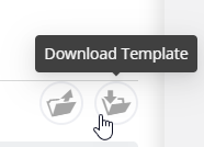 Assign Training – UKG Learning