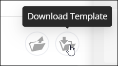 Mark Learner Progress as Complete – UKG Learning