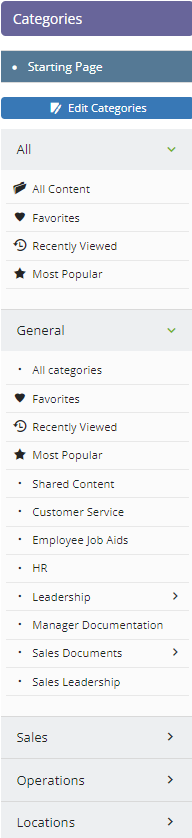 Academy Content Resources – UKG Pro Learning