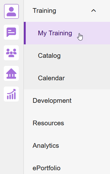 Get Learners Started in Your Academy – UKG Learning