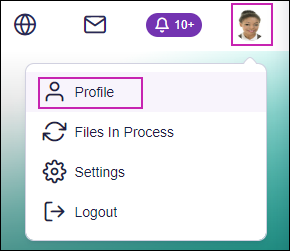 Get Learners Started in Your Academy – UKG Learning