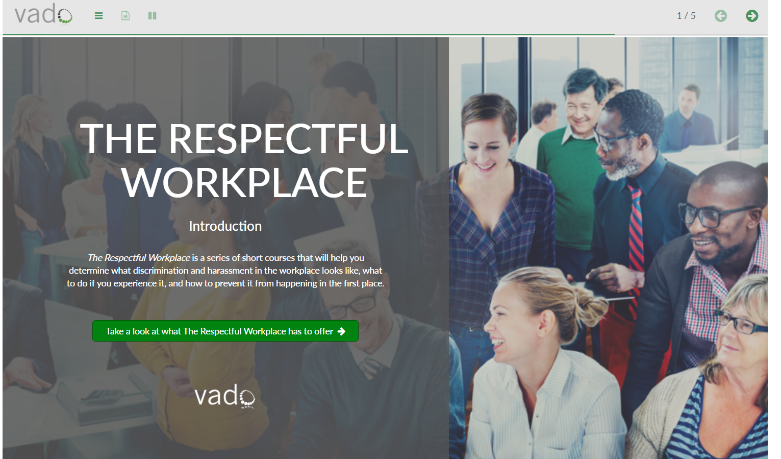 Preferred Language and User Interface (UI) Language – UKG Learning