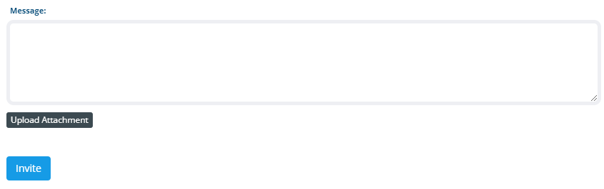 Join a Group – UKG Learning