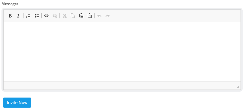 Join a Group – UKG Learning