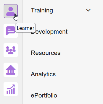 Take a Microlearning Micro-Course – UKG Learning