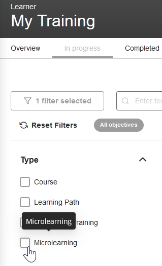 Take a Microlearning Micro-Course – UKG Pro Learning