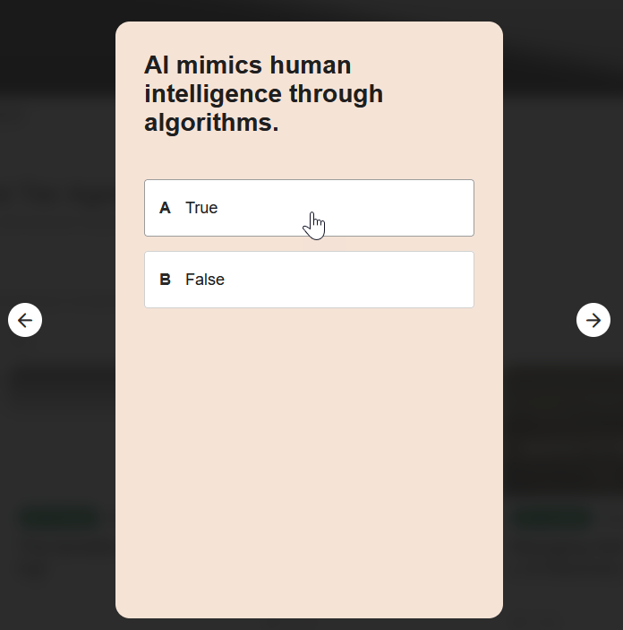 Take a Microlearning Micro-Course – UKG Learning