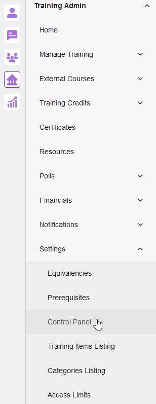 Use Annotations in Courses and Learning Paths – UKG Learning