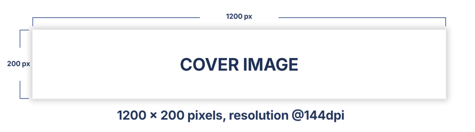 Configure Academy Branding – UKG Learning