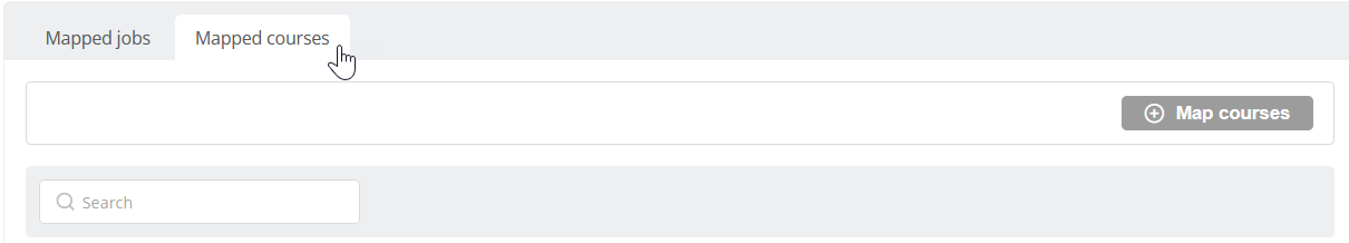 Map Skills – UKG Pro Learning