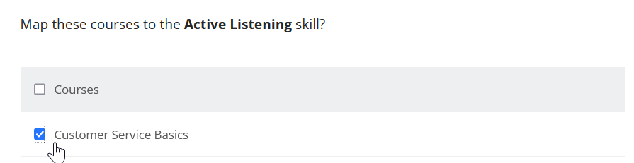 Map Skills – UKG Learning