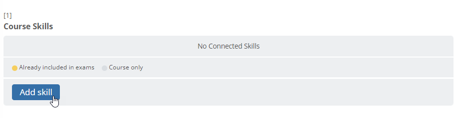 Map Skills – UKG Learning