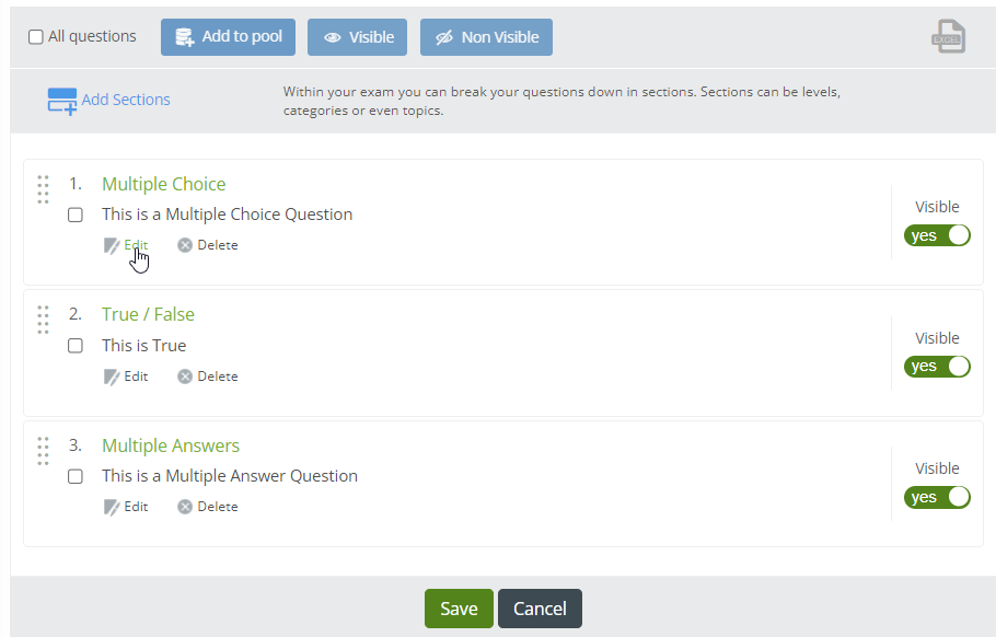 Map Skills – UKG Learning