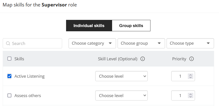 Map Skills – UKG Learning