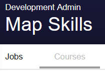 Map Skills – UKG Learning