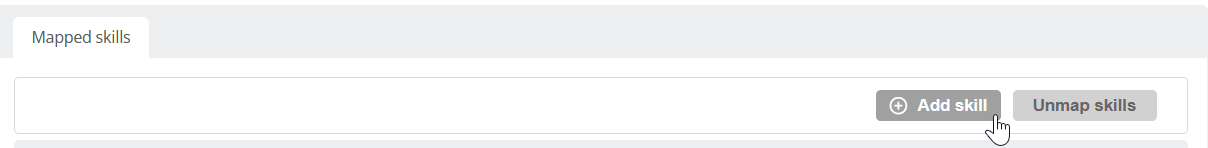 Map Skills – UKG Pro Learning