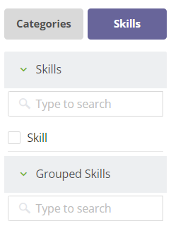 Map Skills – UKG Learning