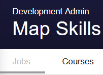 Map Skills – UKG Learning