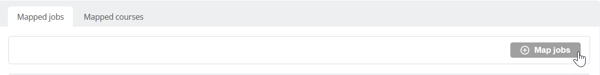 Map Skills – UKG Pro Learning