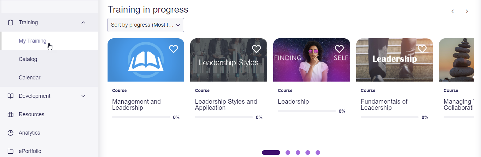 Find Your Gadgets – UKG Learning