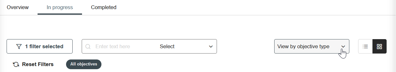 Track My Compliance Training – UKG Learning