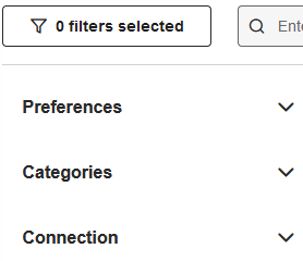 Navigate the Catalog – UKG Learning