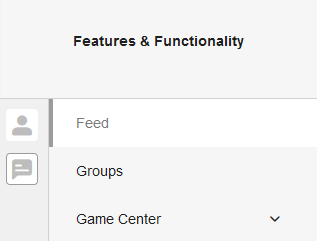 Navigate the Learning Solution as a Learner – UKG Pro Learning