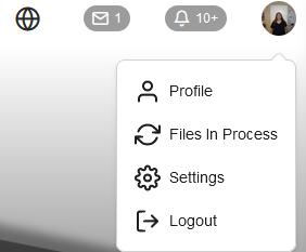 Navigate the Learning Solution as a Learner – UKG Learning