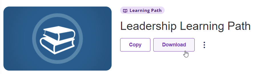 Download a Syllabus – UKG Learning